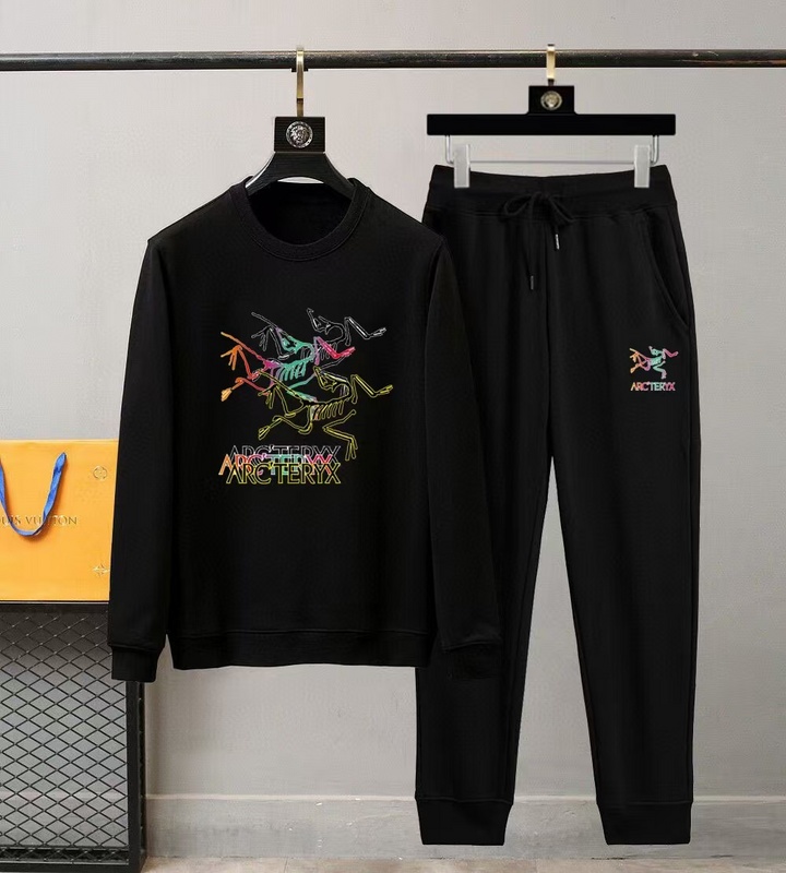 Arcteryx M-5XL kdtr18 (2)-Fashion丨QiQi